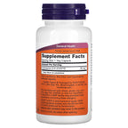 CoQ10 capsules for energy production