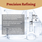 coq10 capsules for healthy aging