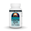 coq10 capsules for heart health