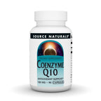 coq10 capsules for heart health