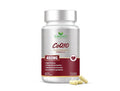 coq10 capsules for heart health