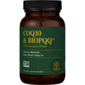 coq10 capsules for heart health
