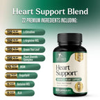 coq10 capsules for overall wellness