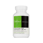 coq10 chewable tablets for energy