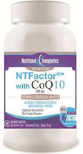 coq10 chewable wafers for energy