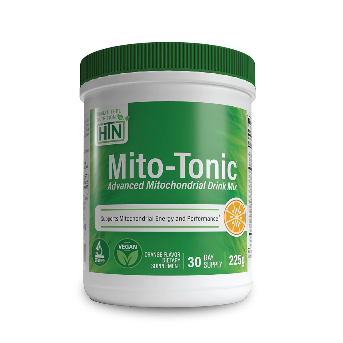 coq10 drink mix for energy