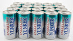 CoQ10 energy boost beverage