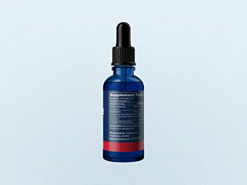 CoQ10 enriched hawthorn supplement