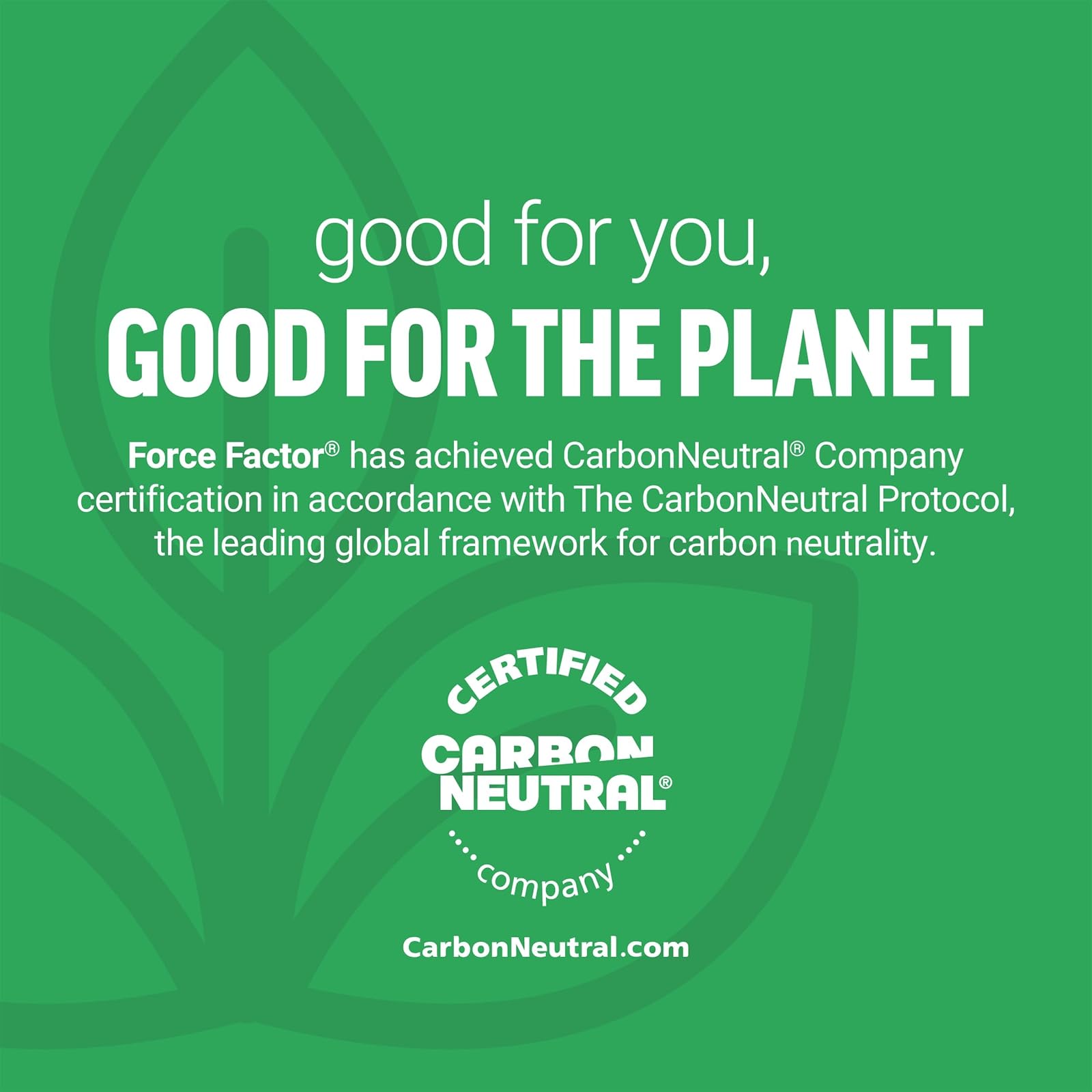 CoQ10 enriched herbal supplement