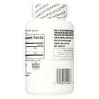 CoQ10 enriched red yeast rice