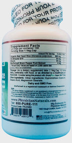 CoQ10 enriched red yeast rice
