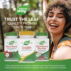 CoQ10 for active lifestyle enhancement