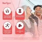 coq10 for antioxidant protection