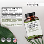 CoQ10 for cardiovascular wellness