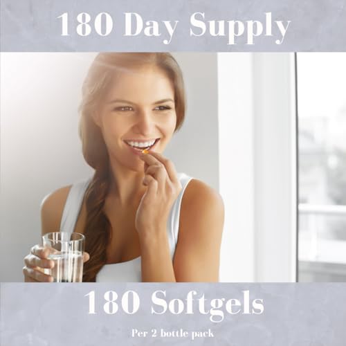 coq10 for cellular energy production