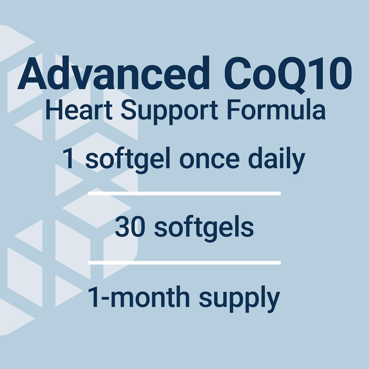 coq10 for cellular energy production