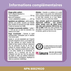 coq10 for cellular energy production