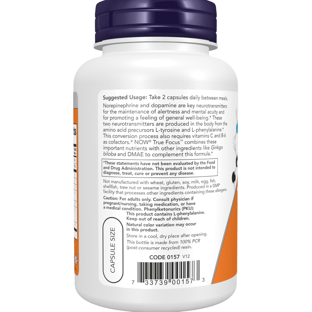 CoQ10 for energy production