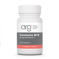 coq10 for energy production