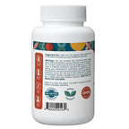 coq10 for energy support
