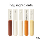 CoQ10 for enhanced cellular health
