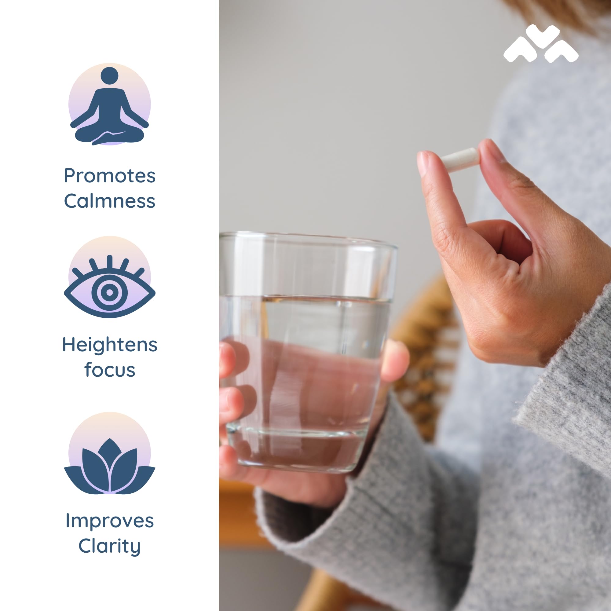 CoQ10 for enhanced cognitive function