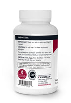 CoQ10 for enhanced energy levels