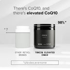 coq10 for healthy aging