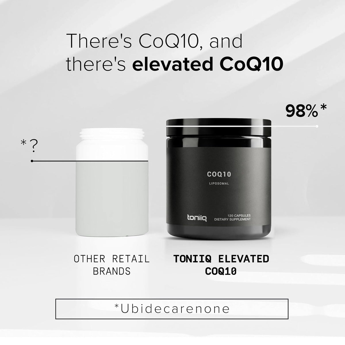 coq10 for healthy aging