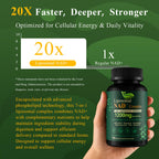 CoQ10 for heart health benefits