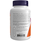 CoQ10 for heart health support