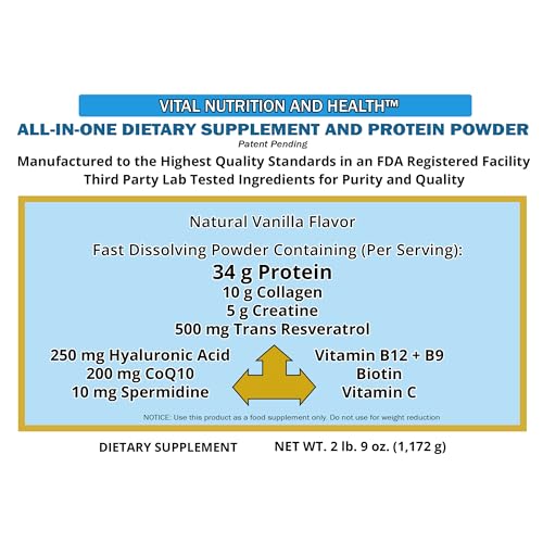 CoQ10 for heart health support