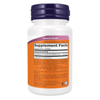 CoQ10 for heart health support