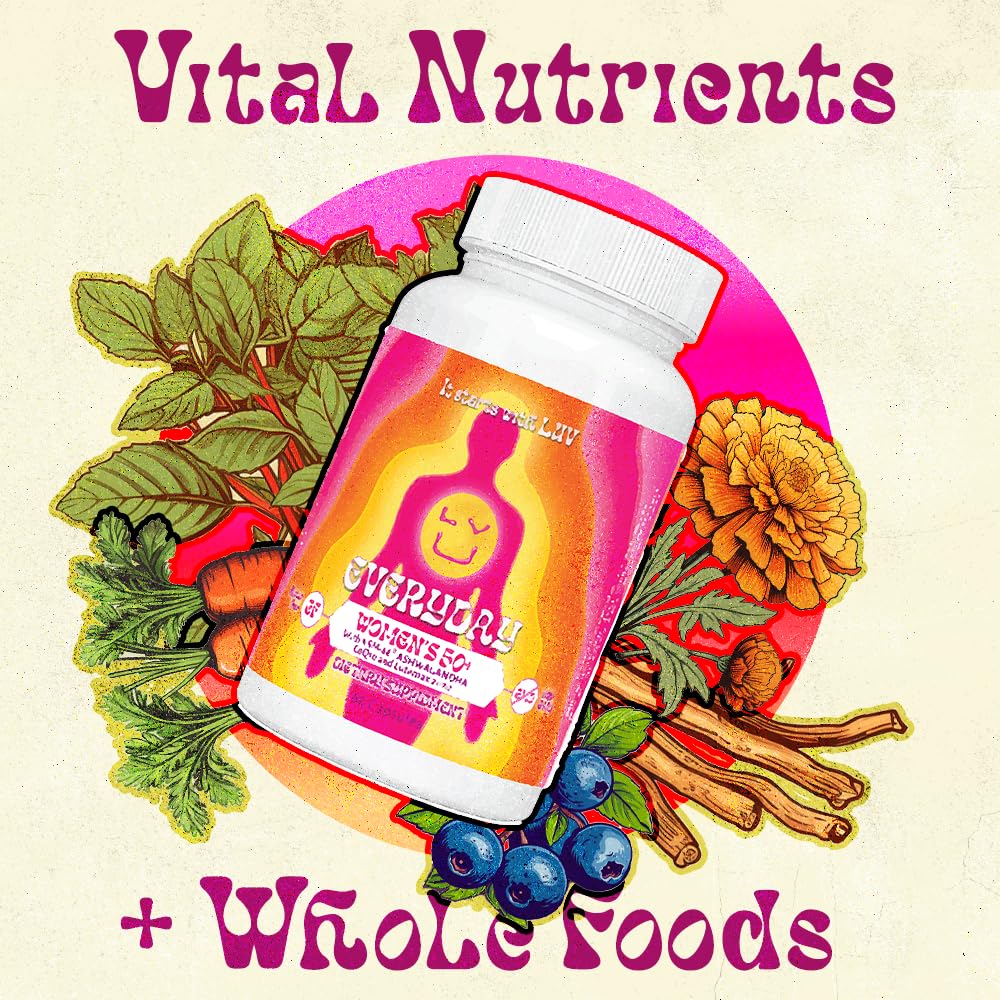 CoQ10 for heart health support