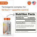 CoQ10 for heart health wellness