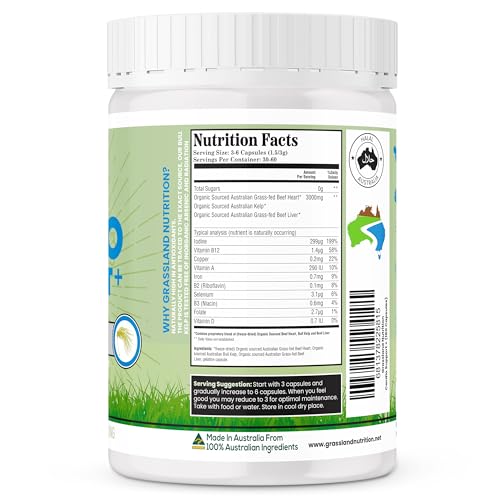 CoQ10 for heart health