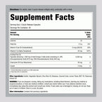CoQ10 for heart health