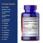 coq10 for improved exercise performance