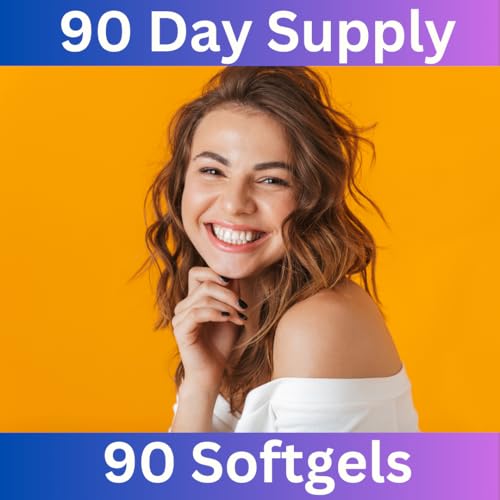 coq10 for overall wellness