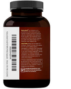 CoQ10 for overall wellness