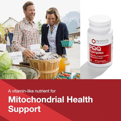 CoQ10 for women's health benefits