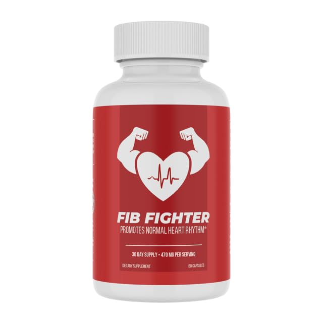 coq10 heart health supplement