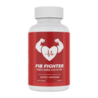 coq10 heart health supplement