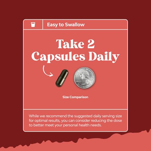 coq10 liquid capsules for antioxidant support