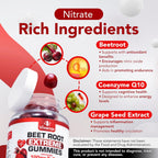 CoQ10 multivitamin for active lifestyle