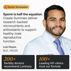 CoQ10 multivitamins for men