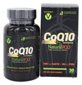 CoQ10 Plus Natural PQQ benefits
