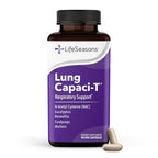 coq10 respiratory support capsules
