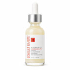 coq10 serum for youthful skin