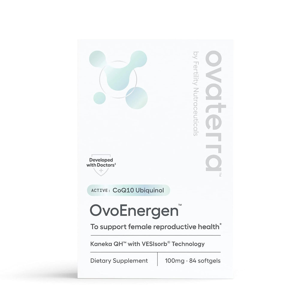 coq10 softgel capsules for energy